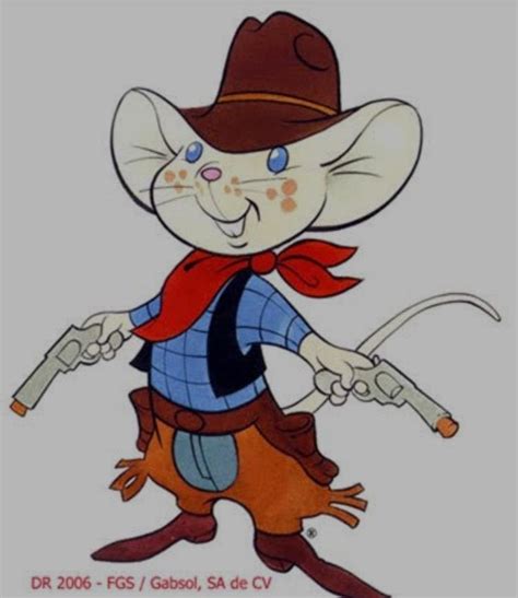 Pin De Monika Arrazola En Caricaturas Personajes De Cri Cri Dibujos