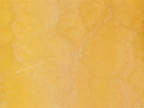 دانلود مجموعه بی‌نظیر بک گراند طلایی برای طراحی‌های خاص