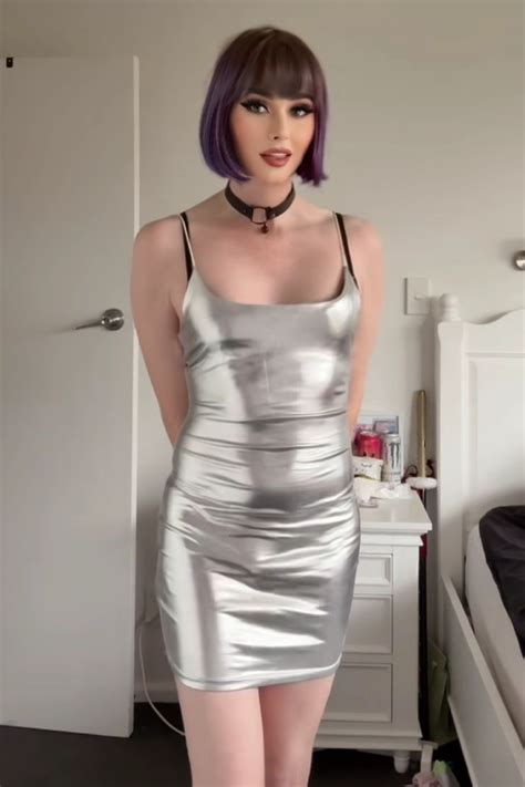 The Beautiful Cassie Cd Girls