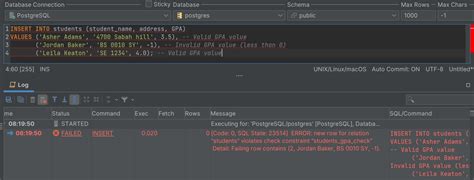 Postgresql Add Column Add One Or More Columns To A Table