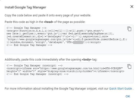 How To Track Button Clicks In Google Analytics 4 Plerdy