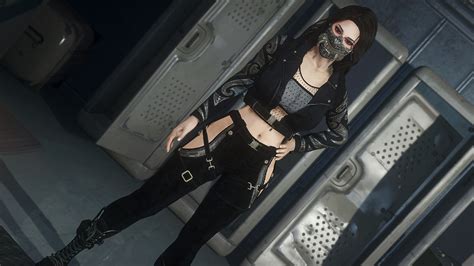 Vtaw Workshop Fallout 4 Clothing Armor Mods Page 12 Fallout 4 Adult Mods Loverslab