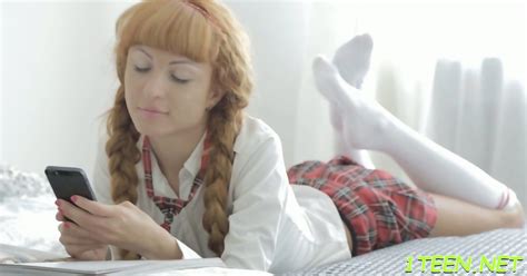 Hot Tempered Russian Lisa C Got Unforgettable Sex Eporner