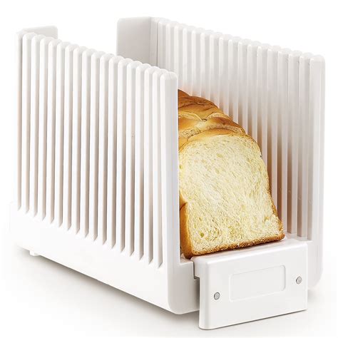 Best Bread Machine Parts And Accessories Review Guide
