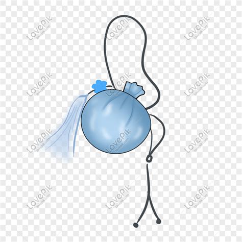 라이트 블루 지갑 Png 일러스트 및 벡터 이미지 무료 다운로드 Lovepik