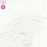 Fullscreen Hide Address Bar In Progressive Web Applications Stack Overflow