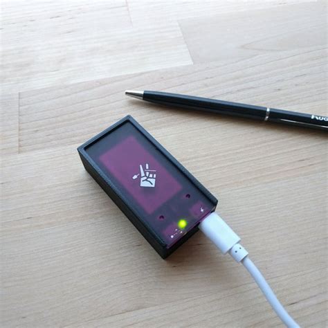 Wireless Usb For Instant Iot