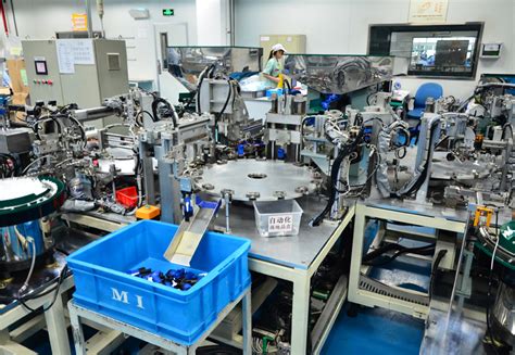 Mi Holdings Group Mi Holdings Group