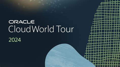 symatrix on linkedin oraclecloudworldtour oraclehcmcloud oracleerpcloud…