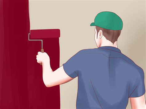 How To Divide A Large Room With Pictures WikiHow