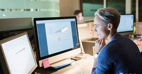 Sas Named By Chartis As A Leader For Model Risk Management