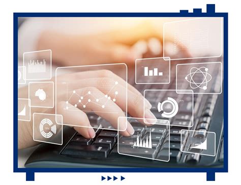 Data Science And Management A9corp Inc
