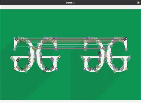 Python OpenCV 入门 布客GeeksForGeeks 人工智能中文教程