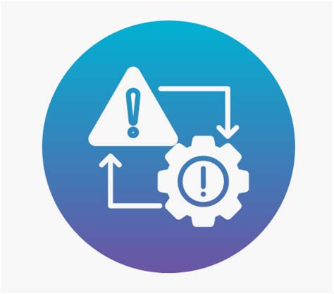 Qa Software Testing Courses Canada Optiontrain