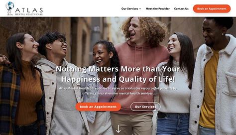 How To Do Quick And Easy Page Anchors In Divi Quik Websites