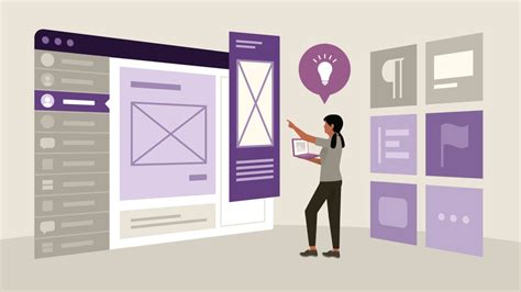 Classic Themes Videokurs Wordpress Linkedin Learning Früher