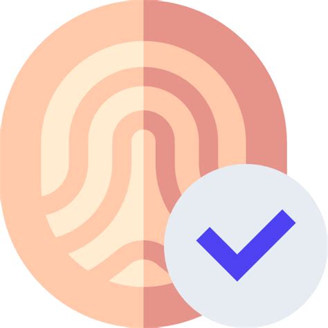 Pass Basic Straight Flat Icon