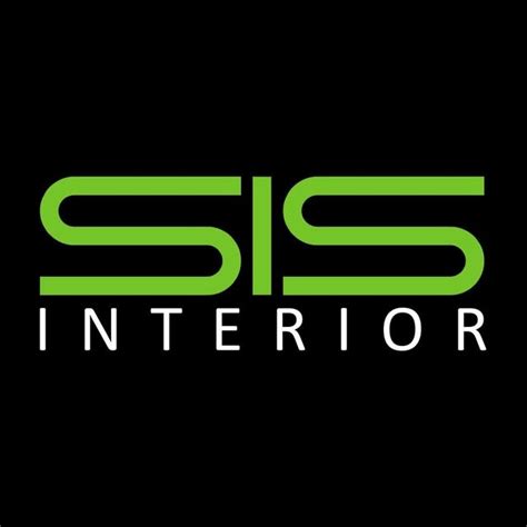 Pt Sis Desain Pembangunan Terior On Threads