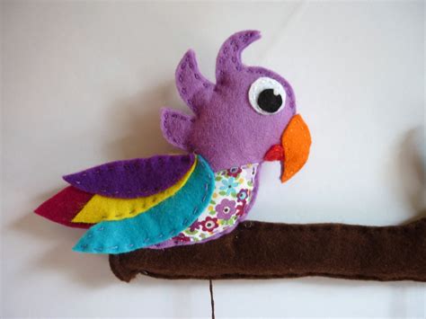 Yes I Made This Monkey Has A Pal