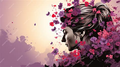 Premium Ai Image Elderly Woman With Memory Loss Generative Ai Premium Ai Image Elderly Woman With Memory Loss Generative Ai