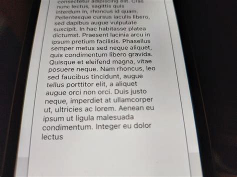 Additional Margin Space On Ios · Issue 758 · Rotorgamesrgplugins