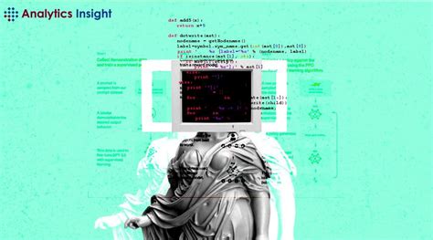 Programminglanguages Dataanalysts Machinelearningengineers Datascientists Sql Ai Ainews