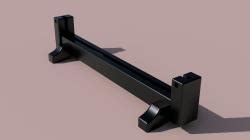 Led Sign Base D Models Page STLFinder Led Sign Base D Models Page STLFinder