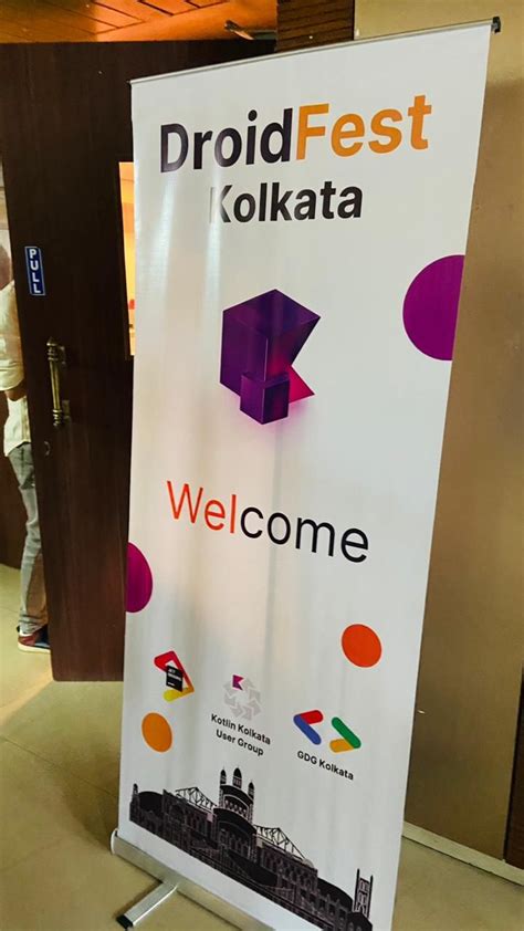 Anushka Chowdhury On Linkedin Hello Connections I Am So Elated To Announce That I Got The…