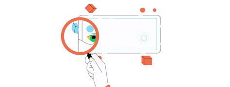 Facebook Interest Based Targeting In 2022