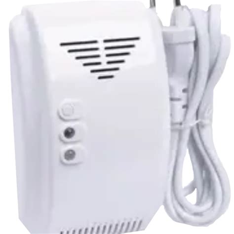 Hard Wire Sensors And Detectors Home Electronics