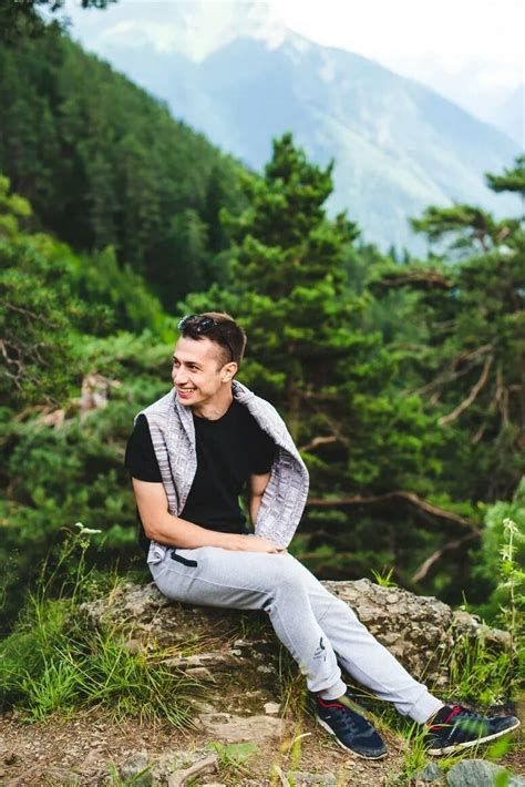 Ivan Kunyankin Medium