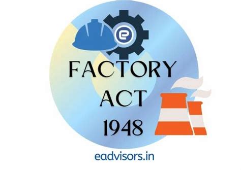 Factory License Consultancy Service At Rs 500 Session In Pune Id 2849551993973