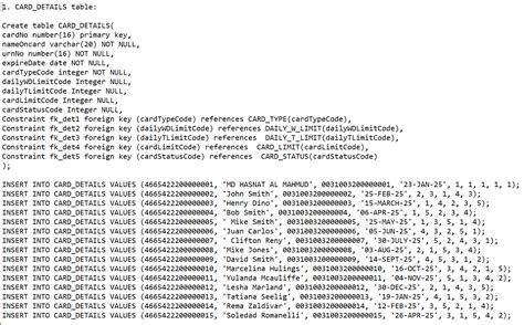 Solved I Want To Solve Some Oracle Sql Queries Im Giving A