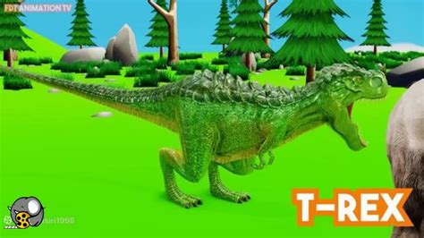 چالش حیوانات اهلی و وحشیبرنامه کودک و مسابقه حیوانات فیلو