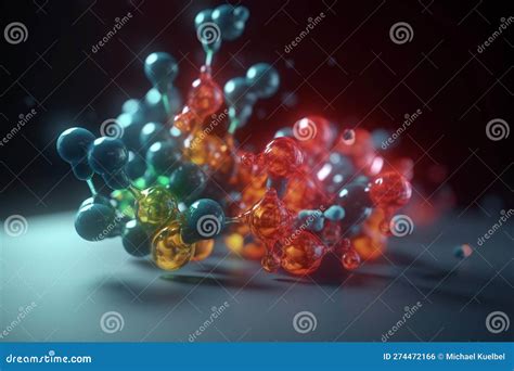 Enzyme Process Of Activation Activator Substrate Product Enzyme