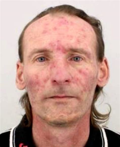 Po Pavlu Kmochovi Je Vyhlášeno Celostátní Pátrání Krimi Plzeň