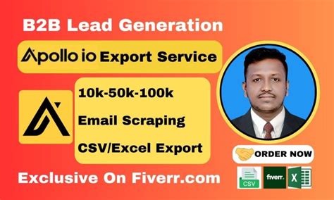 Mahmudur Rahman On Linkedin Leadgeneration Salessuccess Apollotech Apollo Leads Solarsystem
