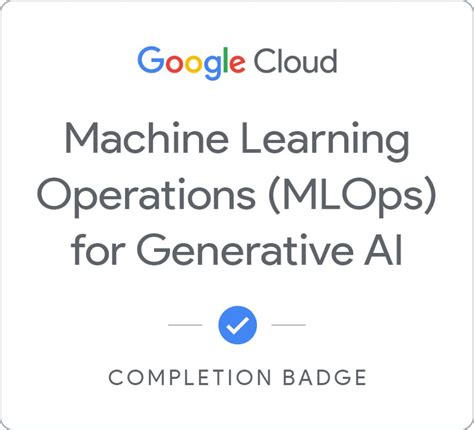 chappidi avinash chowdary on linkedin generativeai mlops machinelearning vertexai