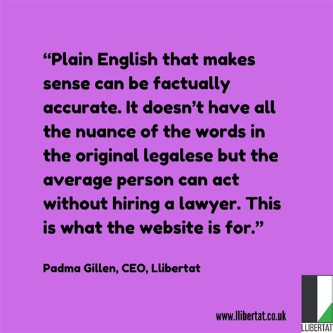 Lisa Culshaw On Linkedin Completely Agree And Its What We Try To Do Here At Hmcts