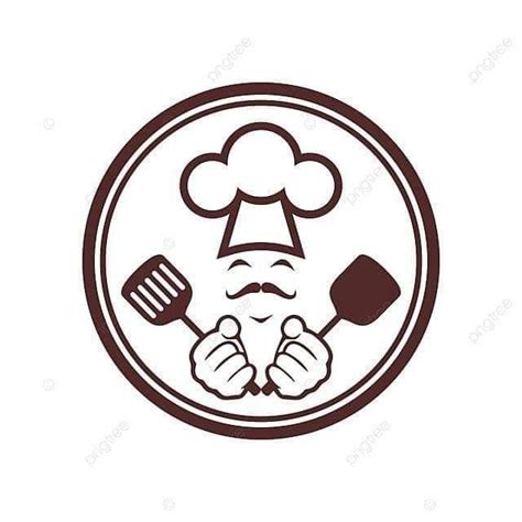 منتجات أماني Algiers