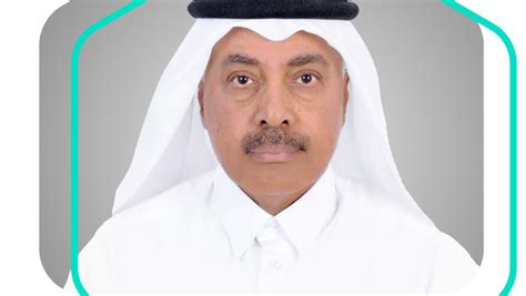 Media City Qatar