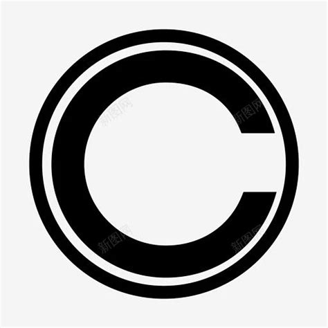 版权知识产权法律图标 免费下载 页面网页 平面电商 创意素材 花瓣网