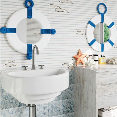 Somertile Berta 8 In X 8 In Ceramic Wall Tile Escalas Floorzz