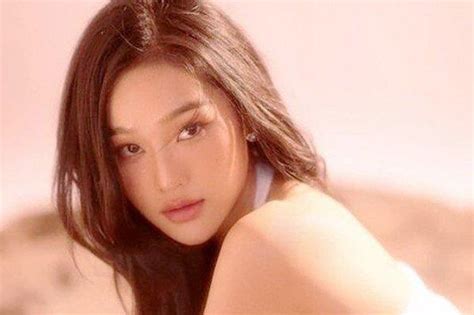 N T Ng Ti U Tam C Th Tr Trong Ch Ng Ta C A N M Sau T P Ch