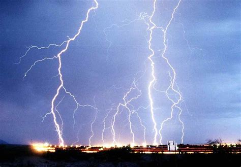 Lightning Detector Platform For Creating And Sharing Projects Oshwlab