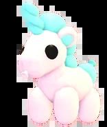 Balloon Unicorn Adopt Me Wiki Fandom