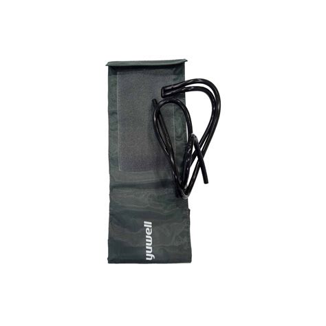 Buy Yuwell Bp Cuff Medium 22 X 50cm Online At Best Prices In Qatar
