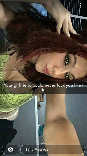 Cumslutbrianna My Cheating Cuckold Captions