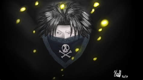 Feitan Wallpapers Top Free Feitan Backgrounds Wallpaperaccess