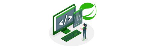 Melhores Cursos De Spring Framework